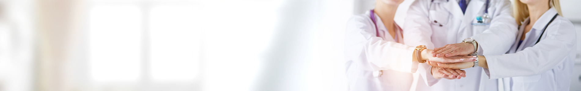 Our Team - MultiCity Medical Centre